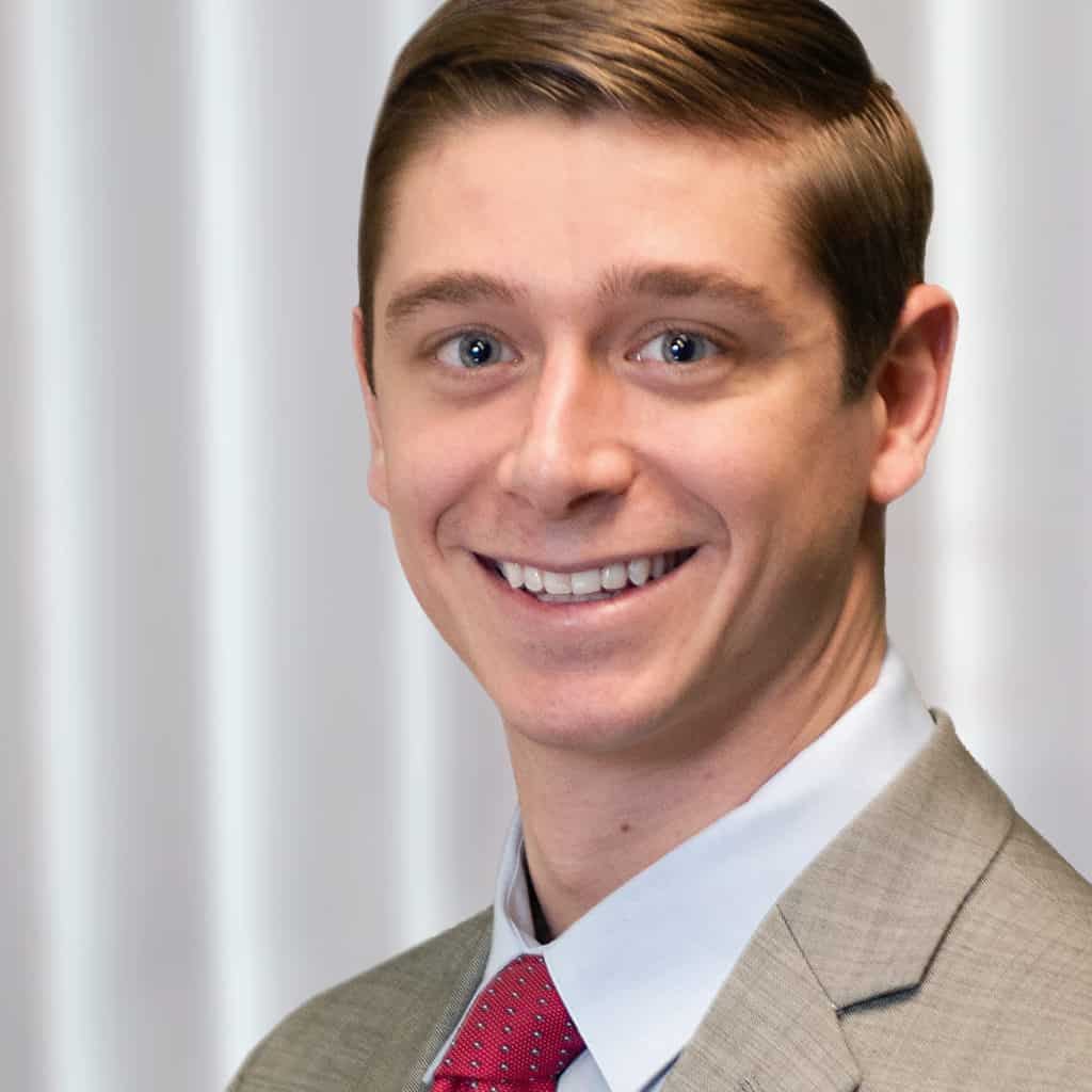 About Generation Law: Estate Planning, Elder Law Services