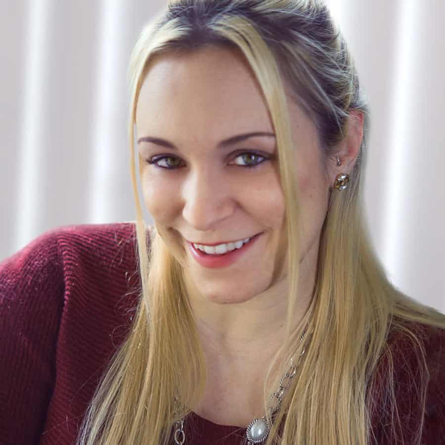 Melissa Johnson, J.D. – Generation Law