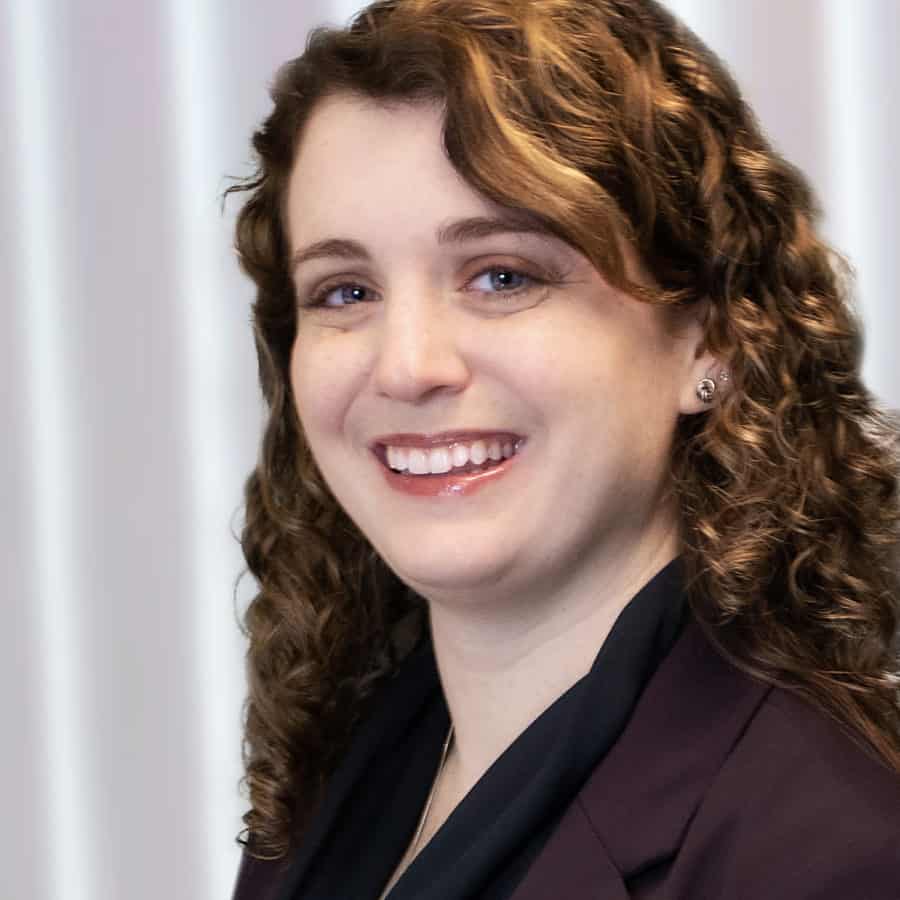 About Generation Law: Estate Planning, Elder Law Services