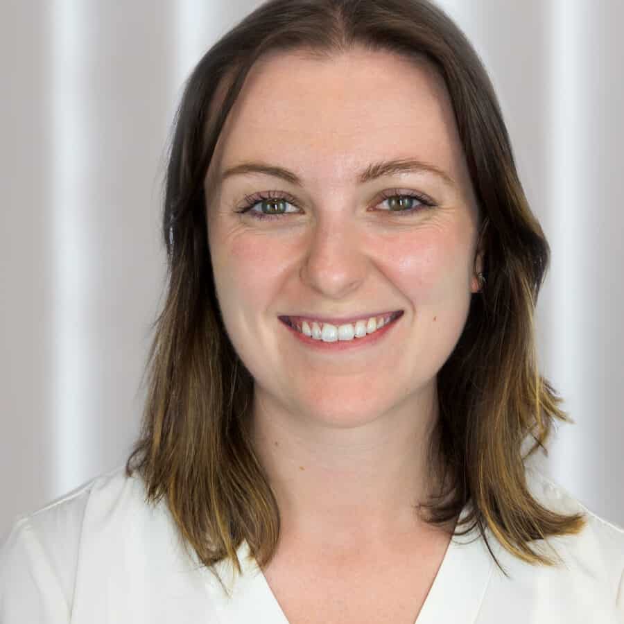 Rachel K. Anderle, J.D. – Generation Law