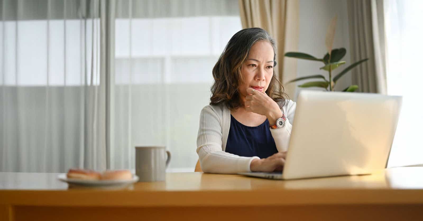 Social Security’s New Identity Verification Measures - Generation Law